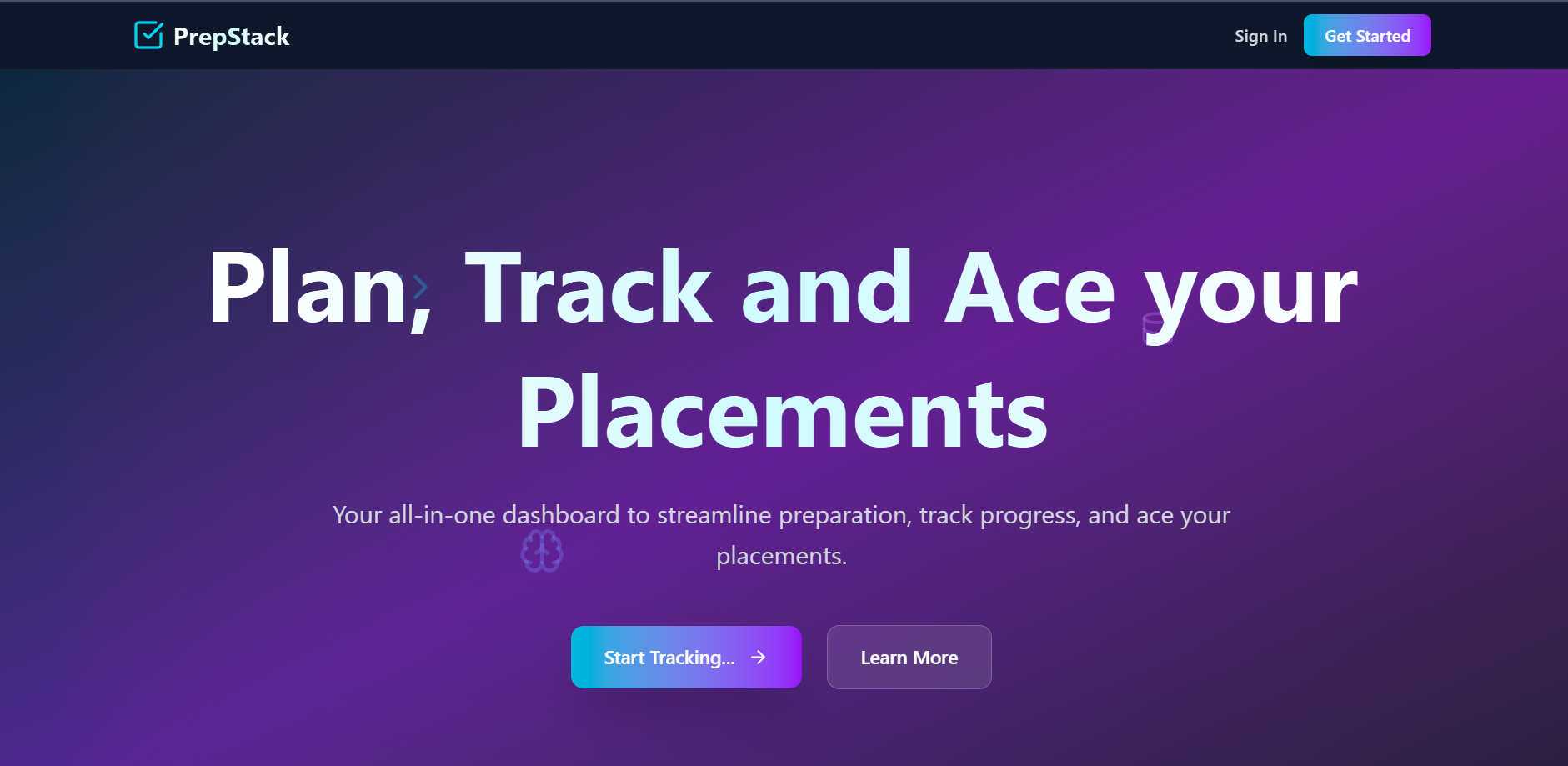 Sourabh Kumar | Portfolio